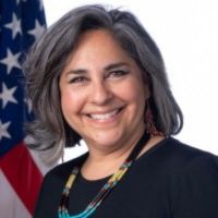 WomenRising 2026 - A Half-Day Leadership Conference