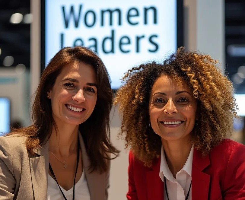Denver Women Leaders